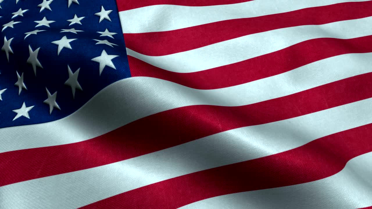 American Valor Construction